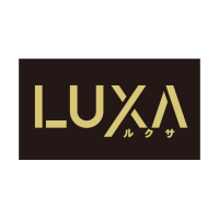 luxa-500×500 – 株式会社ライブジャパン